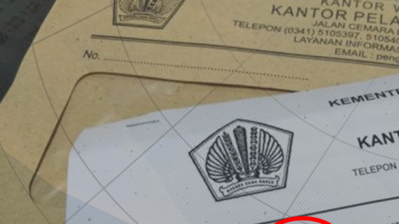 Terima SP2DK Pajak, Begini Menyikapinya!